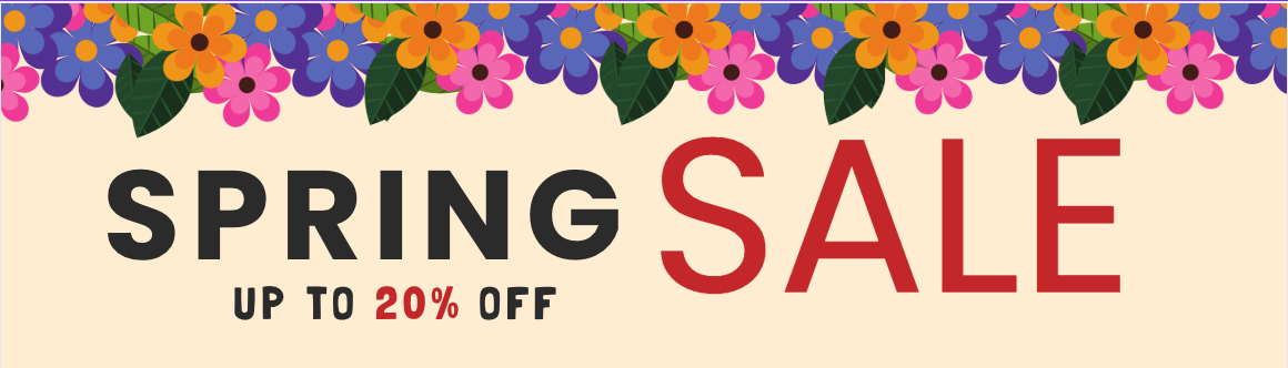 Genius® Screens - Shop Retractable Screens