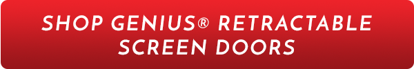 Genius Retractable Screens - Top-Rated Custom-Made Window Screens ...