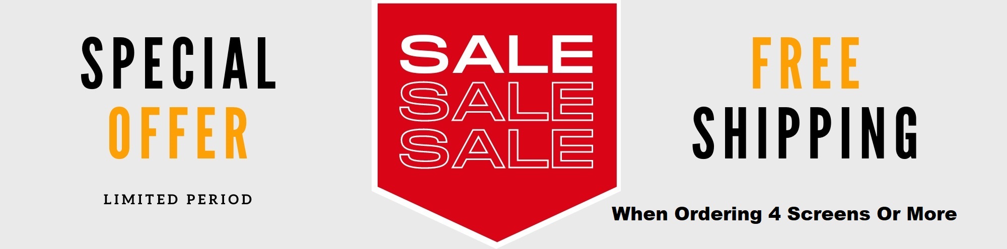 Metro Screenworks - Window Screens & Screen Doors Since 1979