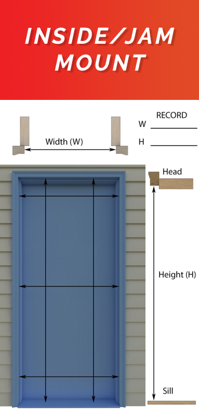Genius Retractable Screens - Top-Rated Custom-Made Window Screens ...