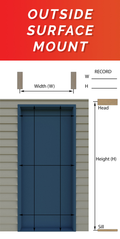 Genius Retractable Screens - Top-Rated Custom-Made Window Screens ...