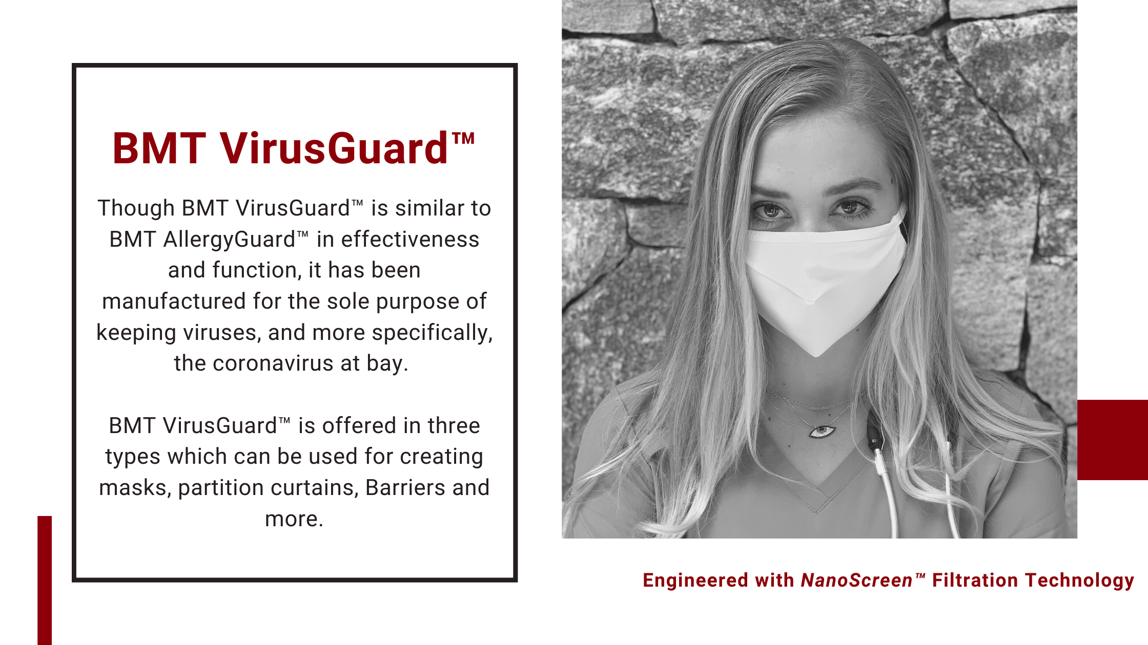 Window Filter Screen Rolls - NanoScreen Window Air Filter Screen