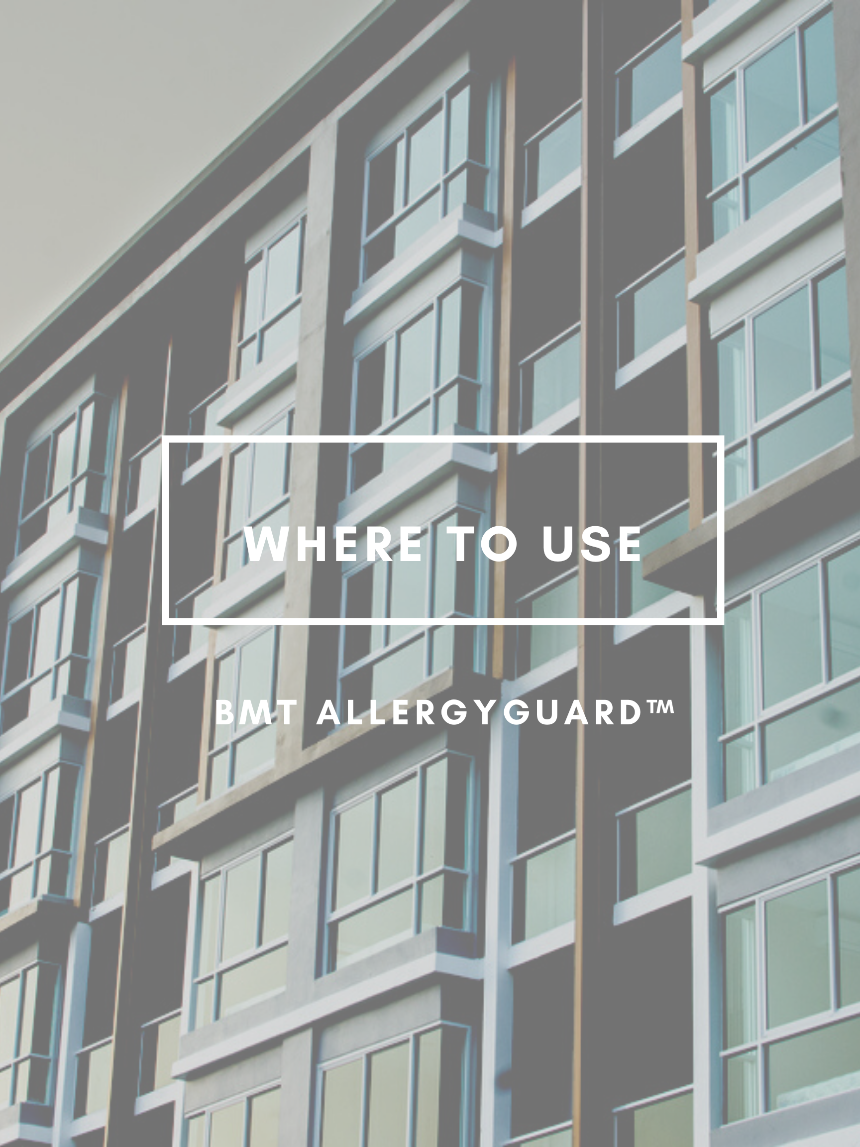 Window Filter Screen Rolls - NanoScreen Window Air Filter Screen