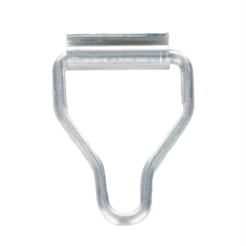 Loop Latch 25 Pcs - METRO SCREENWORKS