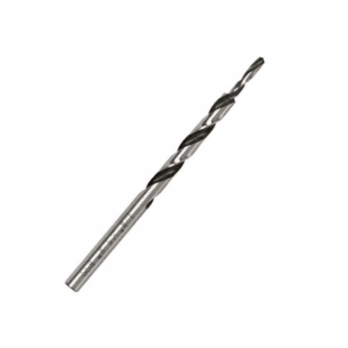 Two Step High Speed Drill Bit - METRO SCREENWORKS