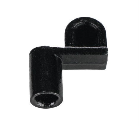 Screen Window Clips | Window Screen Hardware | Casement Window Screen ...