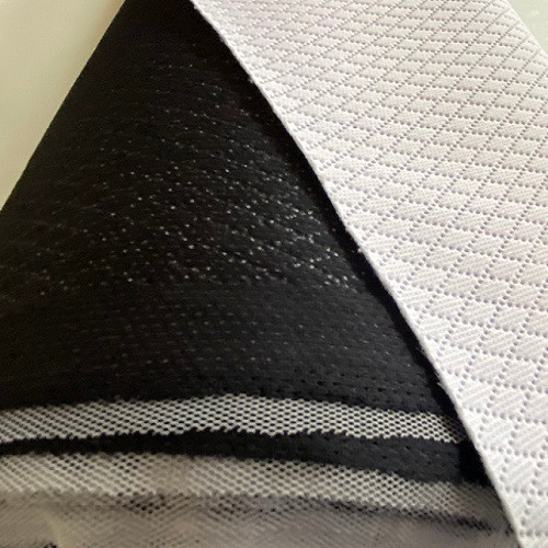 VirusGuard Mask Material - Mask Filtration Fabric Ready-To-Sew