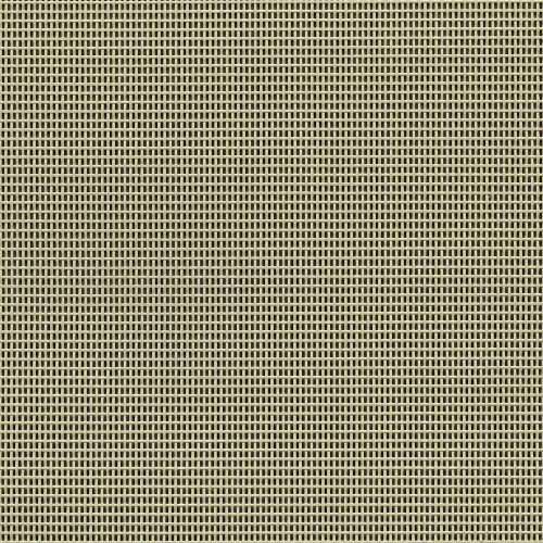 Phifertex Vinyl Mesh Fabric by The Yard – Almond