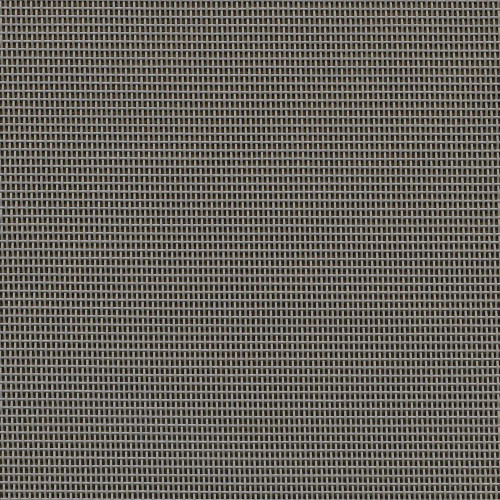 Phifertex Vinyl Mesh Fabric – Grey