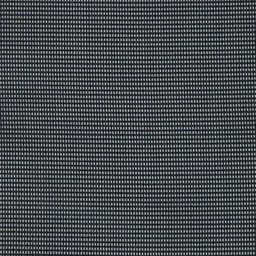 Phifertex Vinyl Mesh Fabric – Navy