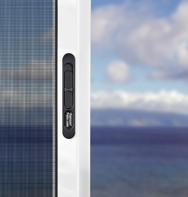 Metro Screenworks - Window Screens & Screen Doors Since 1979