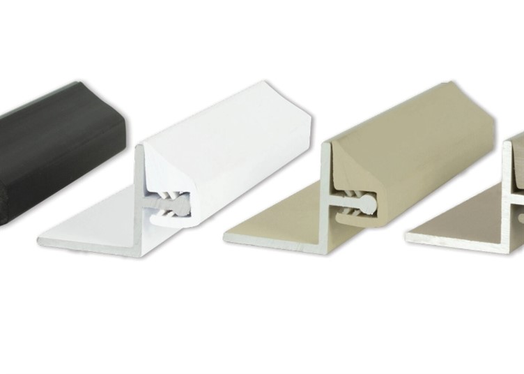 Porch Screen Systems - Buy DIY Screen Porch Panels