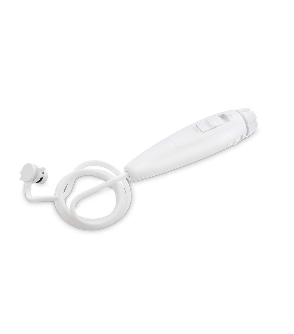 Waterpik Spare Parts