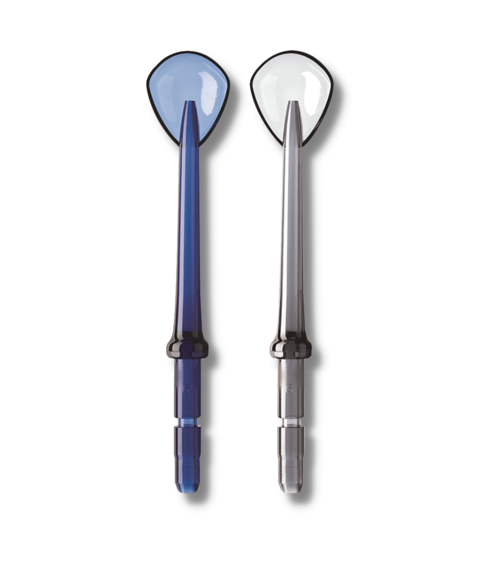 Tongue Cleaner - Waterpik