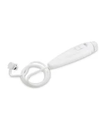 Waterpik Spare Parts