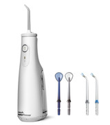 Cordless Water Flossers - Waterpik