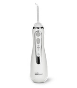 WATERPIK Products - Waterpik
