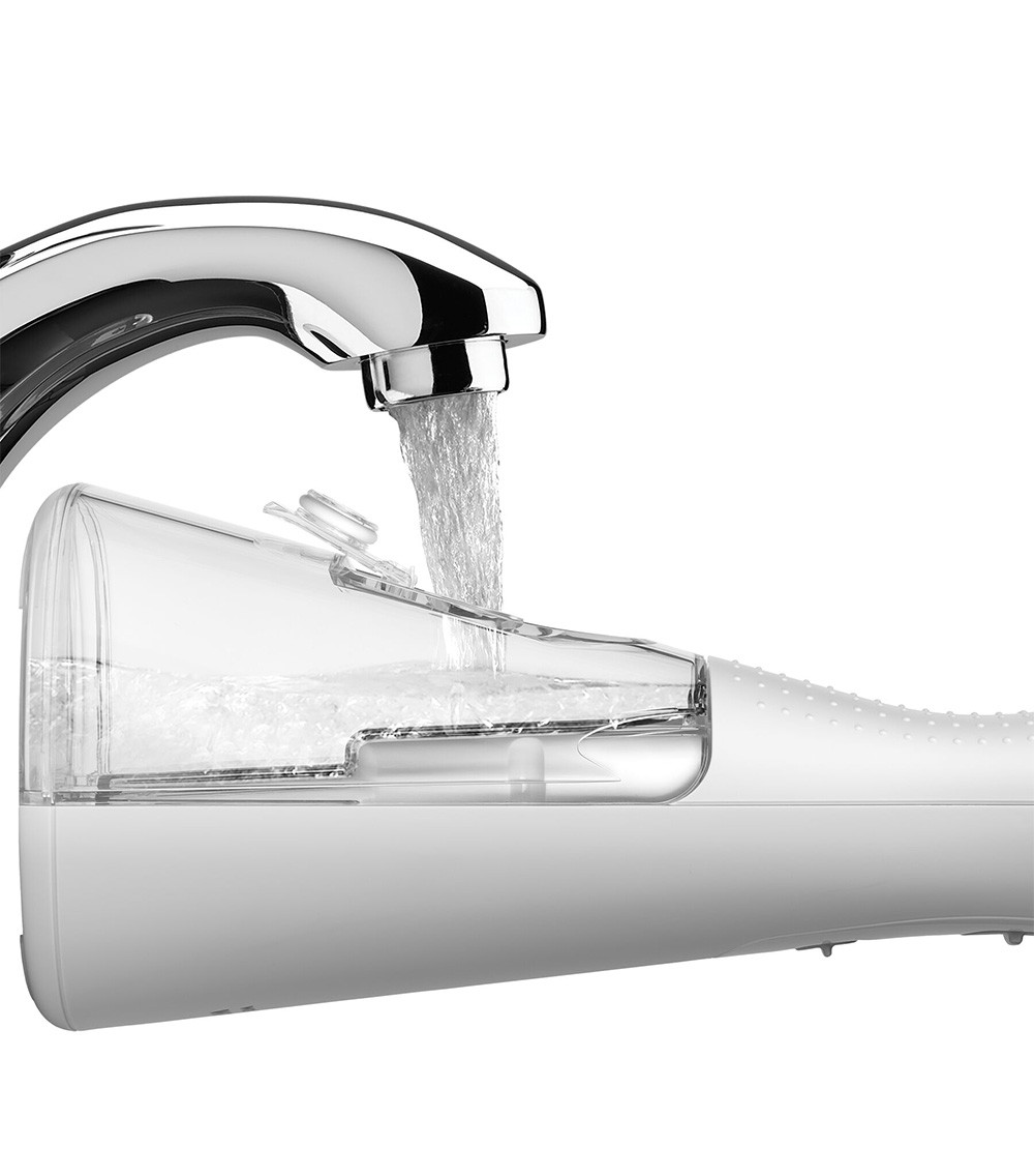 WATERPIK Products - Waterpik