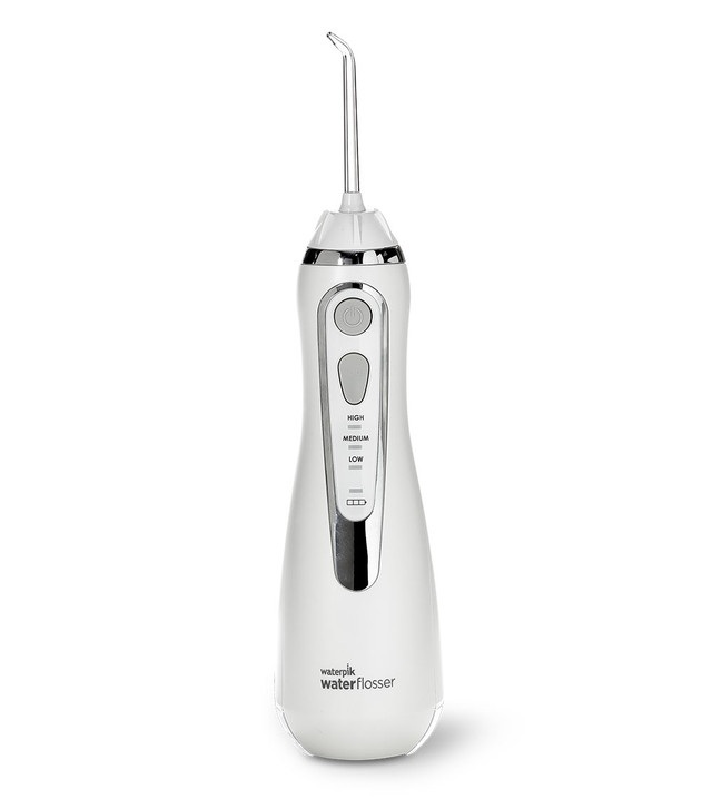 WATERPIK Products - Waterpik