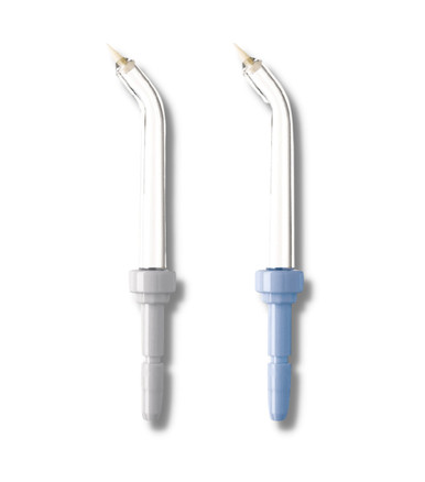 Pik Pocket Tip (2 Pack)