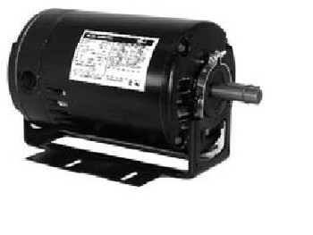 H1039L General Purpose Motor Three Phase