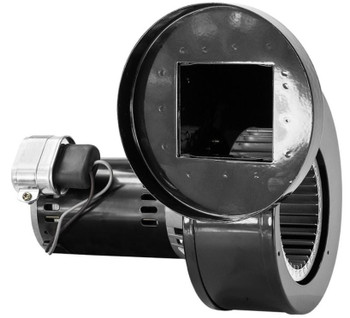 5H73598-2 Aftermarket Modine Power Exhaust Assembly, 208-230 Volts