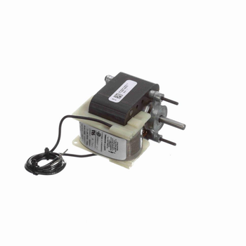 K146 C-Frame OEM Direct Replacement Motor