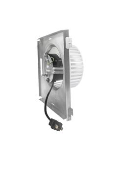 S97017705 Broan/Nutone Assembly Replacement; Also For 8663RP & 8814R