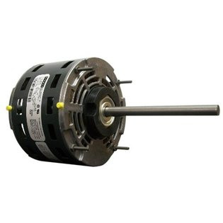 R6-R42134 OEM Replacement Motor