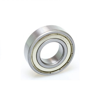 6305ZZ ZVL Ball Bearings