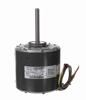 G3292 Direct Drive Fan and Blower Motor 1/2 HP
