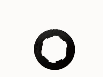 619432-111 Rubber Mounting Rings