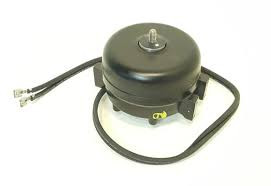 3900-2002-500 Marley Motor