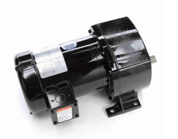 107035 - CSH Electric Motor Supply