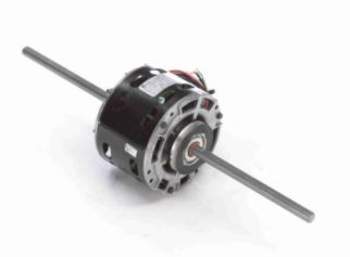 US MOTOR 9648 - CSH Electric Motor Supply
