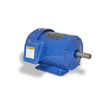 TECO WESTINGHOUSE, NEMA PREMIUM ELECTRIC MOTOR Motor comes with Shaft ...
