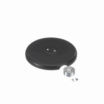 AG234 MARATHON DRIP COVER KIT 48-56 FRAME