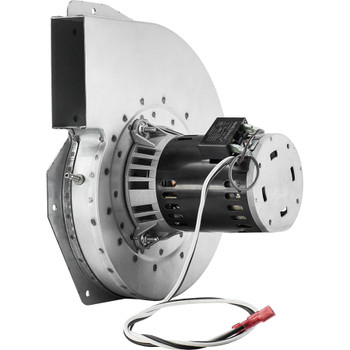 Aftermarket Modine Power Exhaust Assembly 3H37362-2 (702111734)