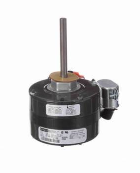 D264, General Electric, A/C Condenser fan motor
