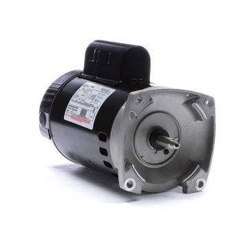 B2854V1 CENTURY POOL PUMP MOTOR 1-1/2 HP 3600 RPM Y56Y FRAME