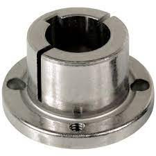 PST 1-3/16 Split Taper Bushing