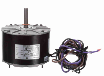 OAM10088 OEM Direct Replacement Motor
