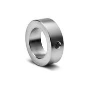 T2431-1 Thrust Collars - Steel