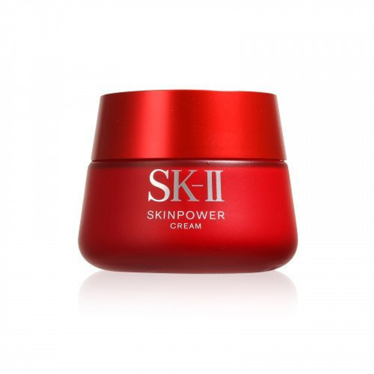 SK-II Skinpower Cream (M) | Bonjour Global SG