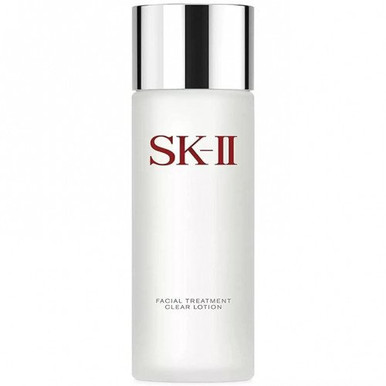SK-II Facial Treatment Clear Lotion (M2) | Bonjour Global SG