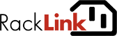 Reliable Power Distribution | High-Quality RackLink Products