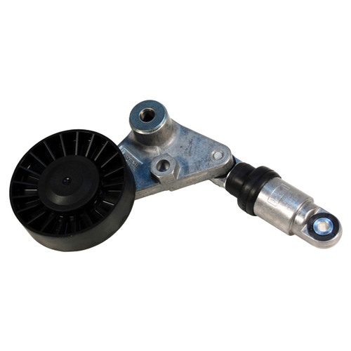 Spaner PK kaisa Opel Astra G,Frontera B,Omega B,Signum,Sintra,Vectra B ...