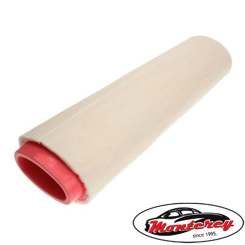 Filter vazduha BMW 3 E46/E90 318D,320D,5 E39/E60 520D - Auto delovi ...