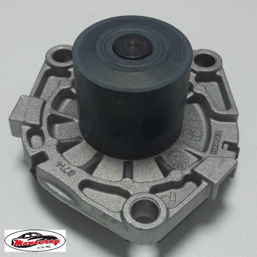 Pumpa za vodu 1.9CDTi Opel Astra J,Astra H,Vectra C,Insignia,Signum ...