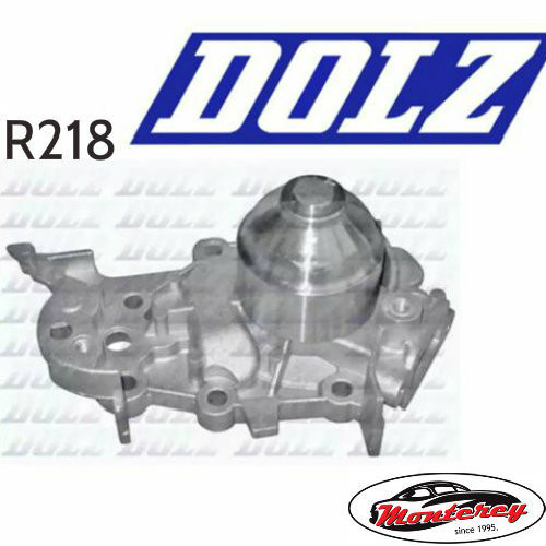 Pumpa za vodu 1.2 16v Dacia Logan,Sandero,Logan II,Sandero II,Renault ...
